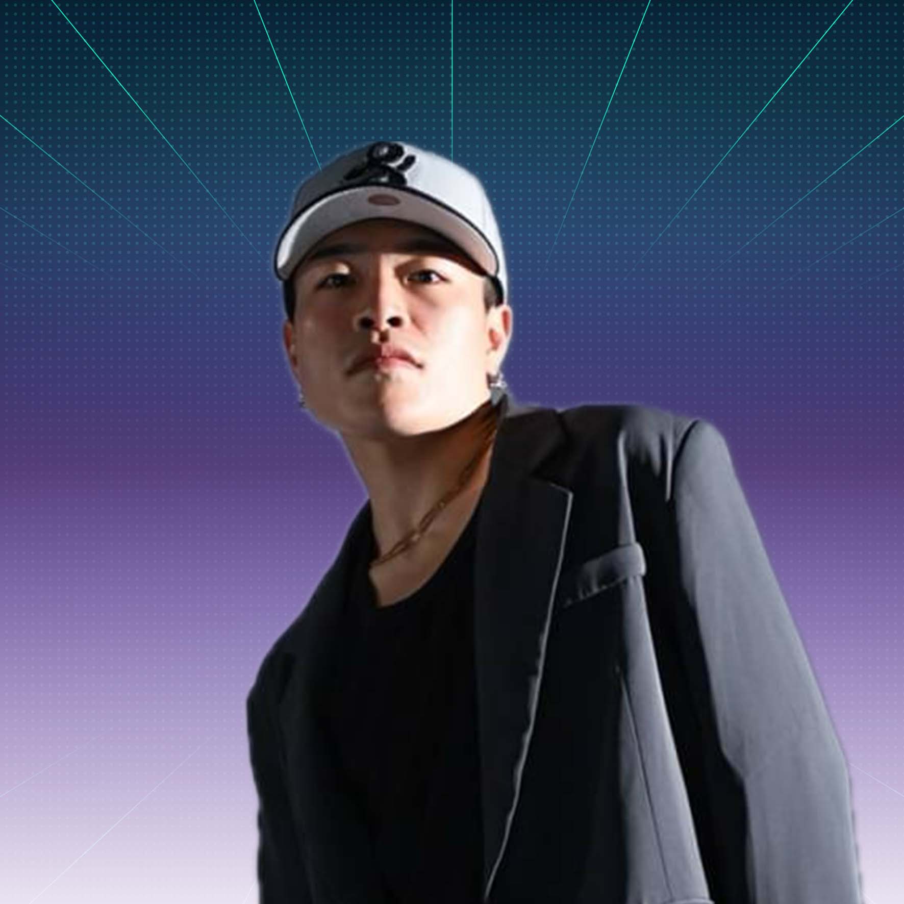 dsk - 【講師紹介】LIMITED Creaation.